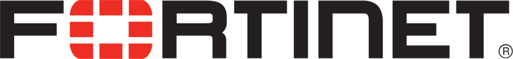 Fortinet ออกแพ็ตช์แก้ช่องโหว่ Code Execution ใน FortiOS – Yushi Solutions