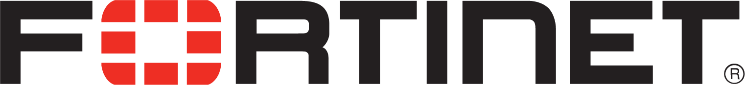 Fortinet ออกแพ็ตช์แก้ช่องโหว่ Code Execution ใน FortiOS